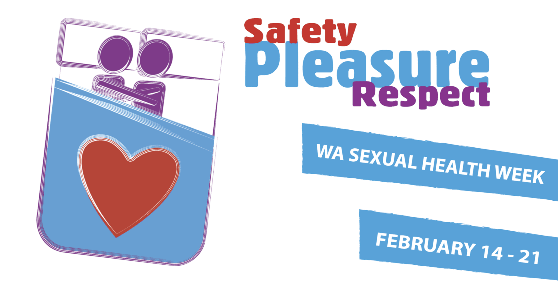 Sexual health education not taken for granted with young people ...