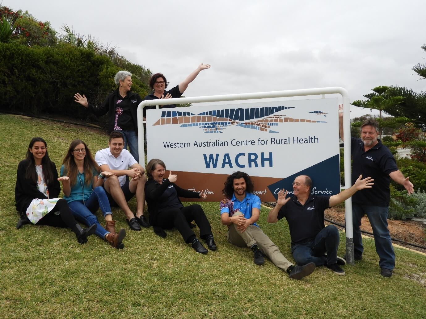 The new Community, Respect, and Equality Agreement paves the way for ...